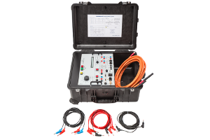 SCITS / PCITS | Acutest Direct