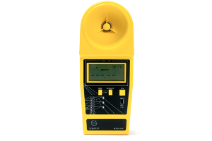 Cable Height Meters | Acutest Direct
