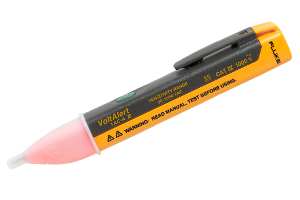 Voltage Detectors/Testers | Acutest Direct