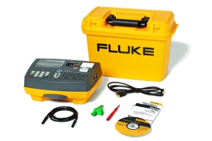 PAT Testing Equipment | Acutest Direct