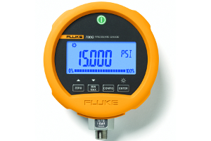 Pressure Gauges | Acutest Direct
