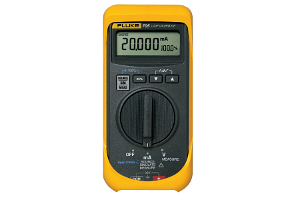 Process Loop Calibrators | Acutest Direct