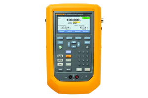 Process Loop Calibrators | Acutest Direct