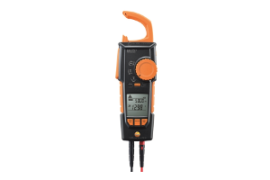 Clamp Meters | Acutest Direct