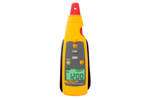 Milliamp Clamp Meters | Acutest Direct