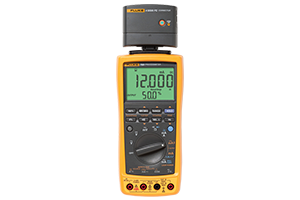 Process Meters | Acutest Direct