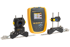 Vibration Analysis | Acutest Direct