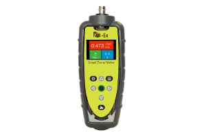Vibration Analysis | Acutest Direct