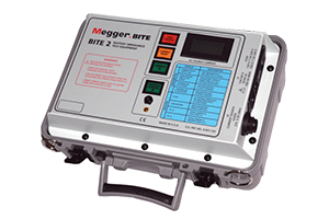 Battery Testers | Acutest Direct