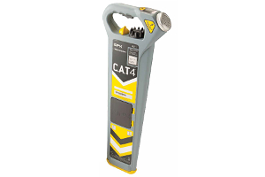 Cable Avoidance Tools | Acutest Direct