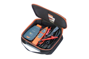 Fuse Cable Tracers | Acutest Direct