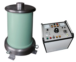 AC Test Sets | Acutest Direct