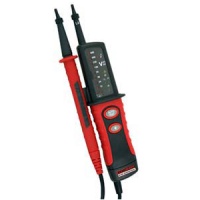 Voltage Detectors/Testers | Acutest Direct