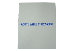 General Labels | Acutest Direct