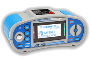 Combined & Multifunction | Acutest Direct