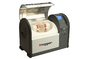 Oil Testers | Acutest Direct