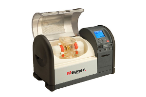 Oil Testers | Acutest Direct