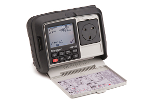 PAT Testing Equipment | Acutest Direct