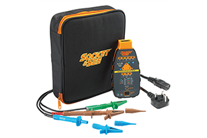 Loop Testers | Acutest Direct