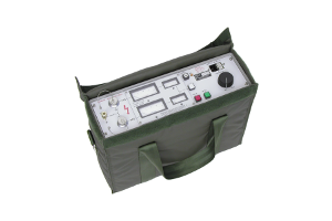 DC Test Sets | Acutest Direct