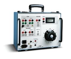 AC/DC Power Supply | Acutest Direct