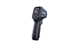 Infrared Thermometers | Acutest Direct