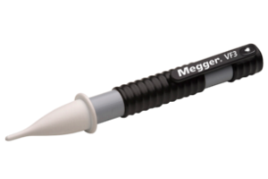 Voltage Detectors/Testers | Acutest Direct