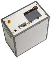 Cable Testing | Acutest Direct