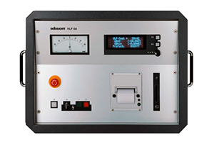 Cable Testing | Acutest Direct