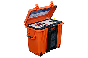 Cable Testing | Acutest Direct