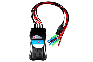 Test Leads | Acutest Direct