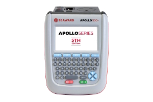 PAT Testing Equipment | Acutest Direct