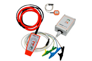 Cable Identifiers | Acutest Direct