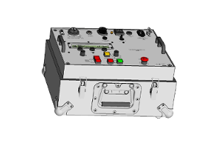 AC Test Sets | Acutest Direct