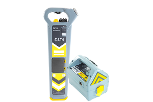 Cable Avoidance Tools | Acutest Direct