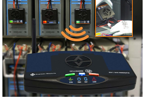 UPS & Battery Testers | Acutest Direct