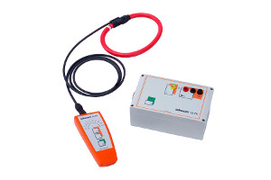 Cable Identifiers | Acutest Direct