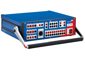 View All Products For Hire | Acutest Direct