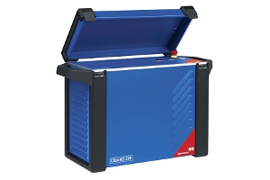 View All Products For Hire | Acutest Direct