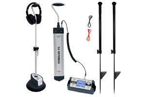 New Test Equipment | Acutest Direct