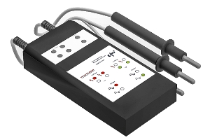 Phase Comparator | Acutest Direct