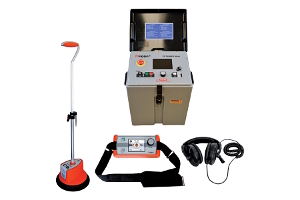 View All Products For Hire | Acutest Direct