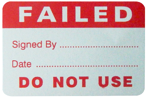 Labels | Acutest Direct