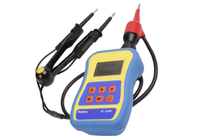 Cable Identifiers | Acutest Direct