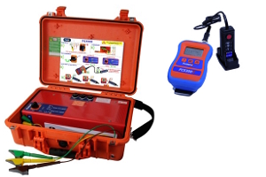 Cable Identifiers | Acutest Direct