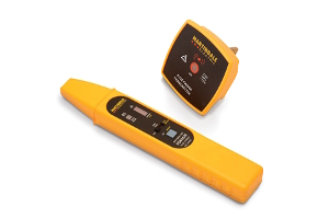 Fuse Cable Tracers | Acutest Direct