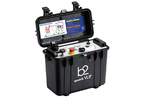 View All Products For Hire | Acutest Direct