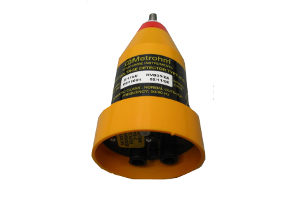 HV Voltage Indicator | Acutest Direct