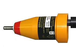 HV Voltage Indicator | Acutest Direct