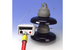 Overhead Line Faults | Acutest Direct